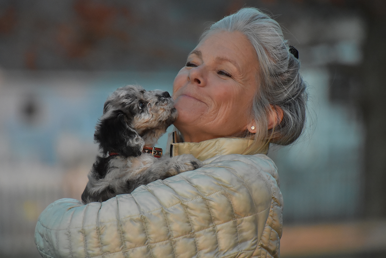 39 Years, I Am One Lucky Idiot. – Classic Boats | Woody Boater