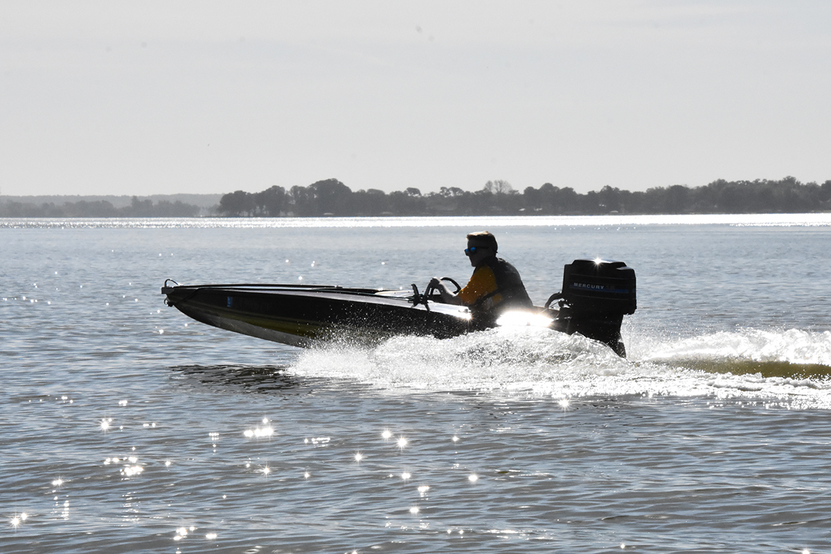 Teaser Saturday, What? You Think You Can Just Sit At Home And Have All ...