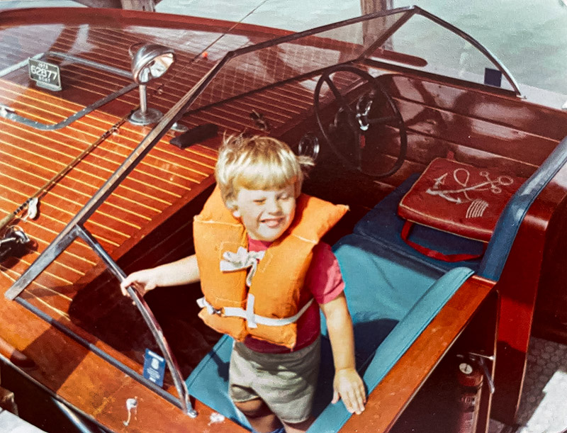 The Question That’s Generations Old. Can We Answer It Today And End ...