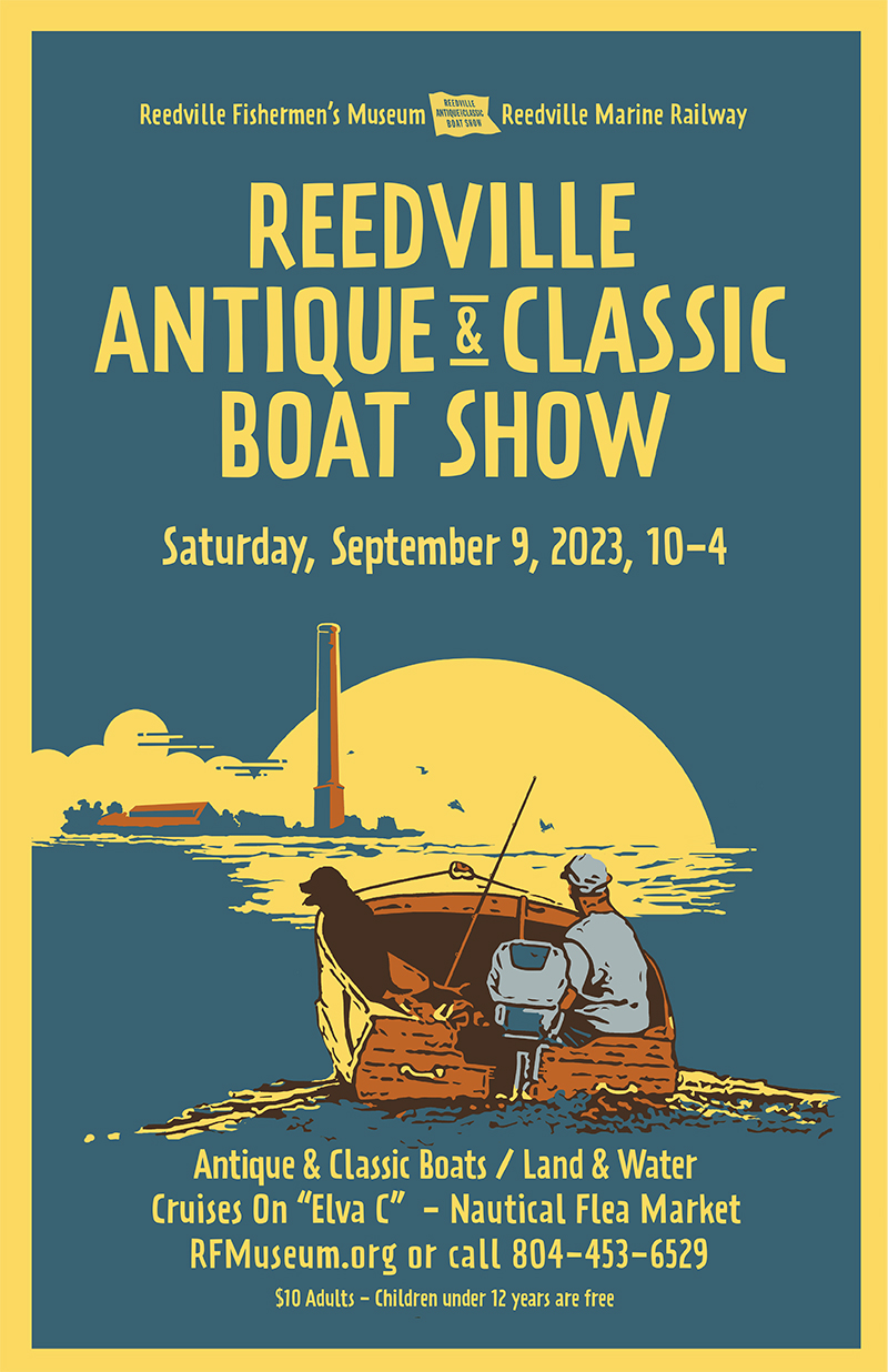 Live-ish From September 1967 – Classic Boats | Woody Boater