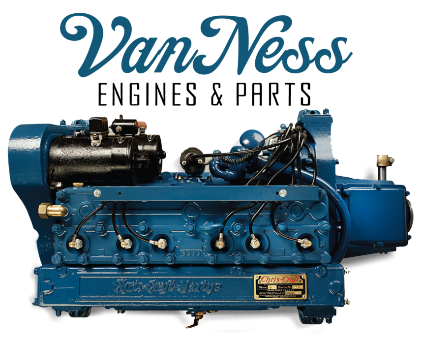 Classic Boats | Woody Boater – Classic Boat Information