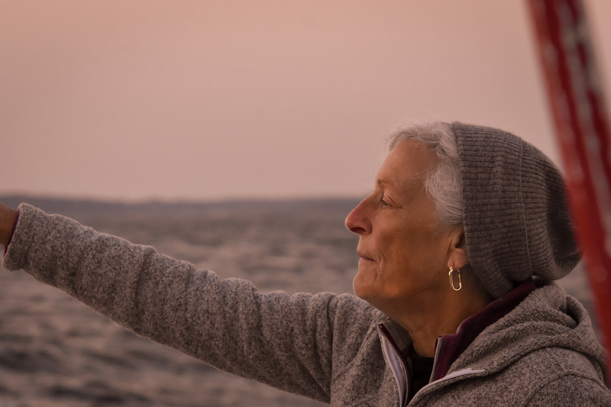 Gone Fish’n And Some Other ‘n. – Classic Boats | Woody Boater