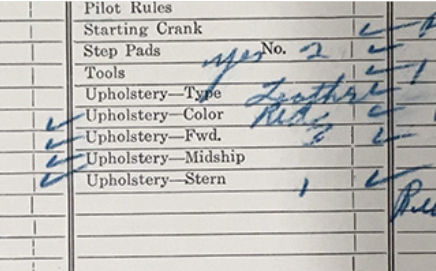 Is Stinky The Most Original Running 16 Racer On The Planet? – Classic ...