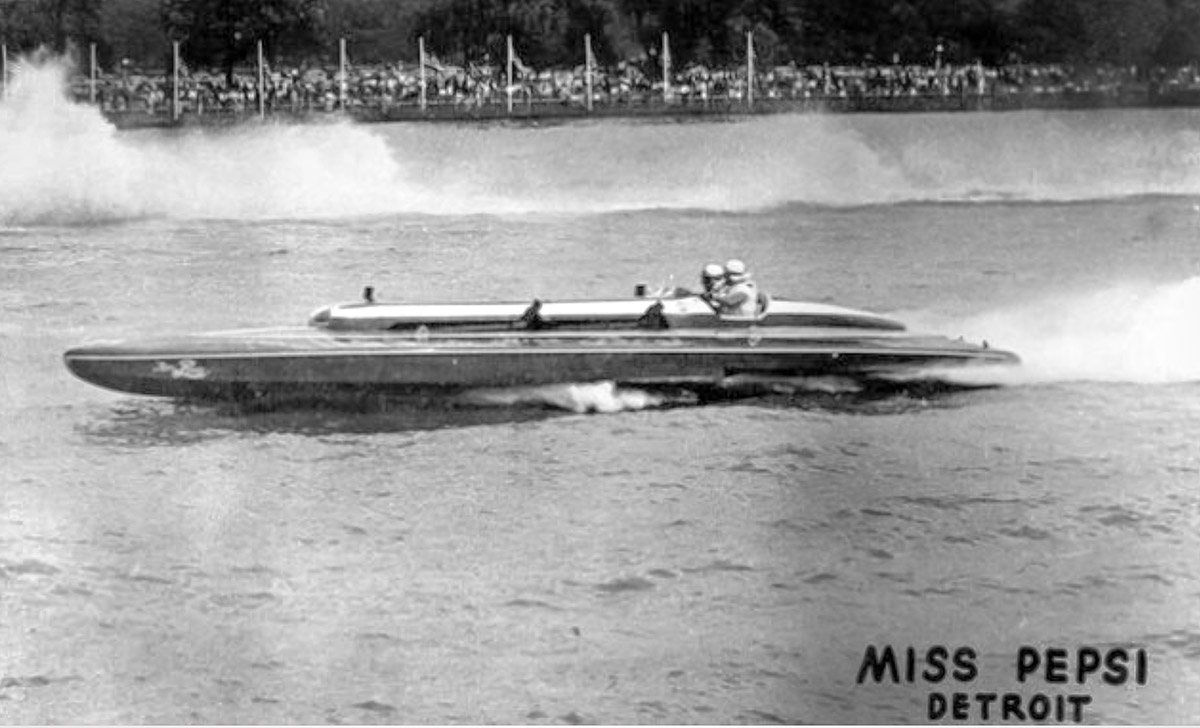 Art And Miss Pepsi, Our Art, Not Art As In Art. But Art As In Art. You ...