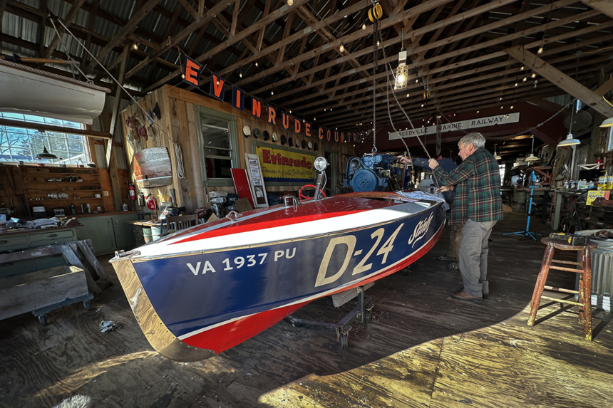 While You All Look For The Easter Egg, Jimmy And Danny Dropped The Pass ...