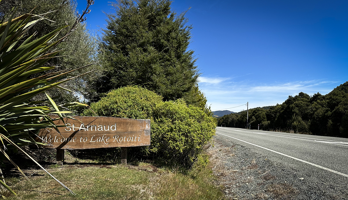 Live-ish From New Zealand, Getting To The Show – Classic Boats | Woody ...
