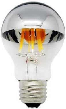 And Now For Another Something Different. Lightbulbs? – Classic Boats ...