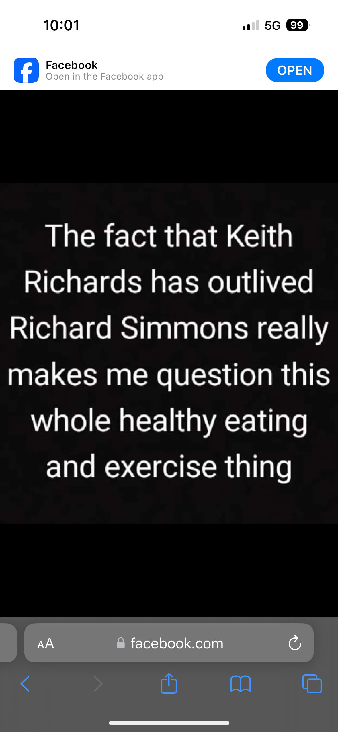 1929 Hickman Sea Sled Great Deal – Classic Boats | Woody Boater