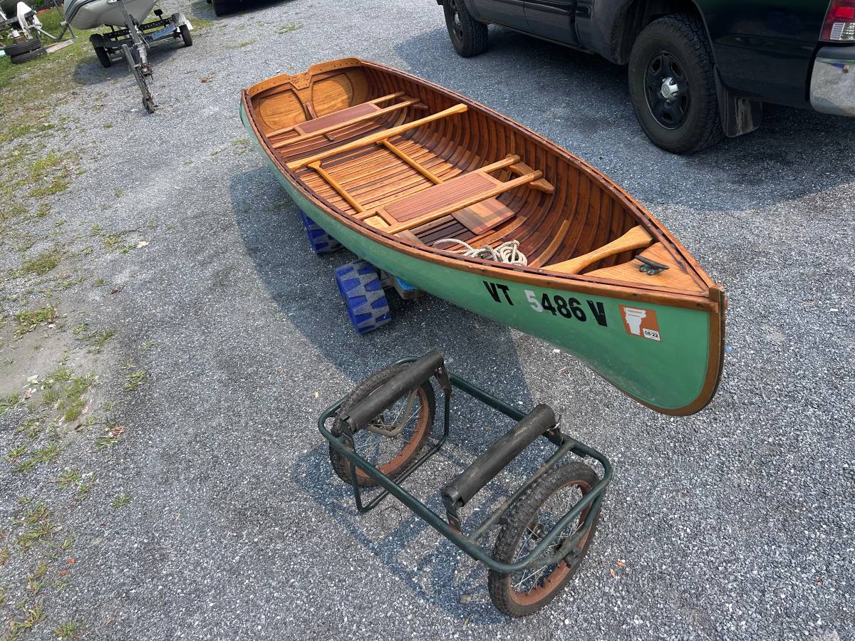 How C-C-C-C-Cold Is It? Poppy Puppy Potty Training. And Some Sausage ...