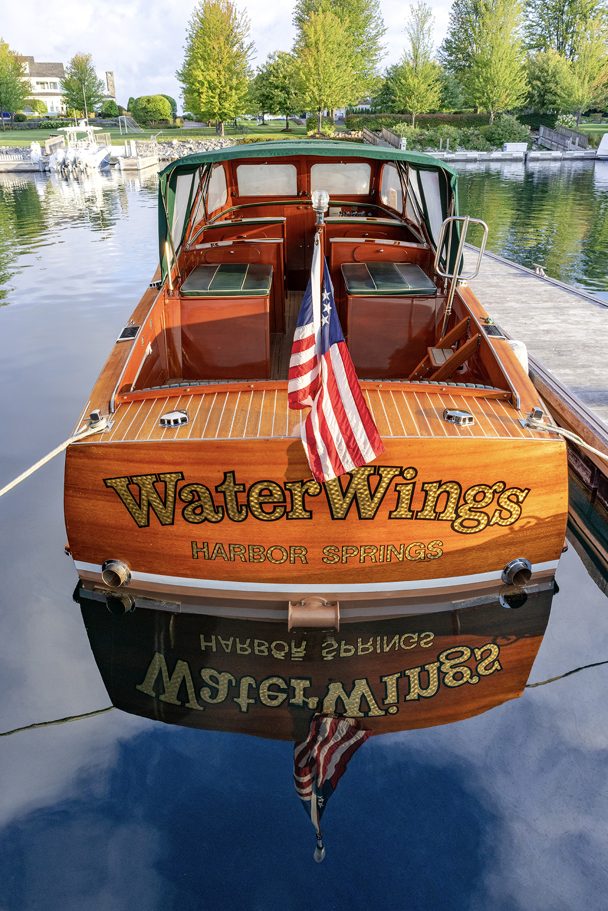 Keeping The Positive Vibes Going For 2025 – Thanks Holly Webber ...