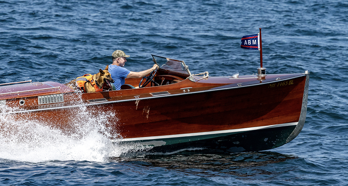 Keeping The Positive Vibes Going For 2025 – Thanks Holly Webber ...