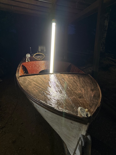 Knot That Jeff Gordon And His Wife Shelby Spent All Night Stripping ...