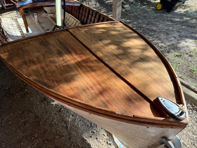 Knot That Jeff Gordon And His Wife Shelby Spent All Night Stripping ...