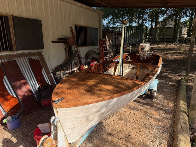 Knot That Jeff Gordon And His Wife Shelby Spent All Night Stripping ...