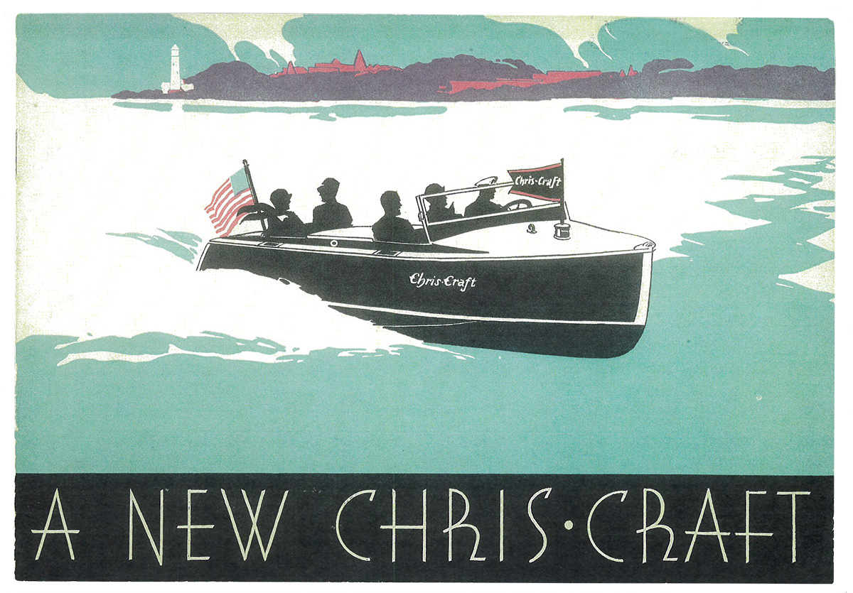 A Reminder Of How To Do It Correctly From Bo & Kathy Muller – Classic ...